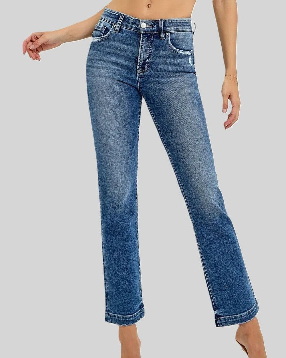 Women's & Men's Fashion - Cedar & Moore